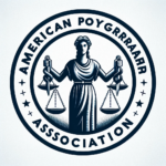 APAPOLYGRAPH.COM – AMERICAN POLYGRAPH ASSOCIATION