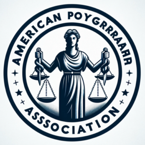 APAPOLYGRAPH.COM – AMERICAN POLYGRAPH ASSOCIATION